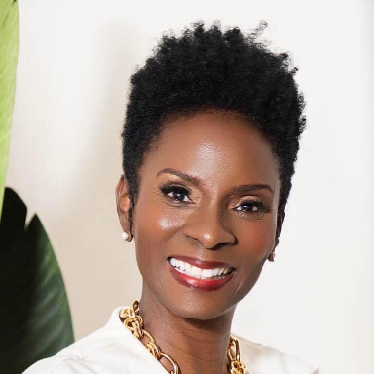 Donna P. McCullum - LivOn Journey Camp